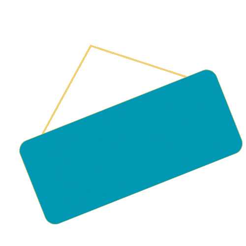 UK MEDICAL PATHWAYS – UK MEDICAL PATHWAYS OBSERVER-SHIP AND SHADOWING ...