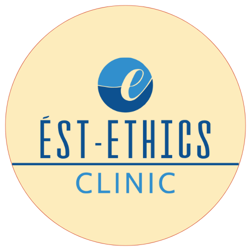 Courses – UK MEDICAL PATHWAYS